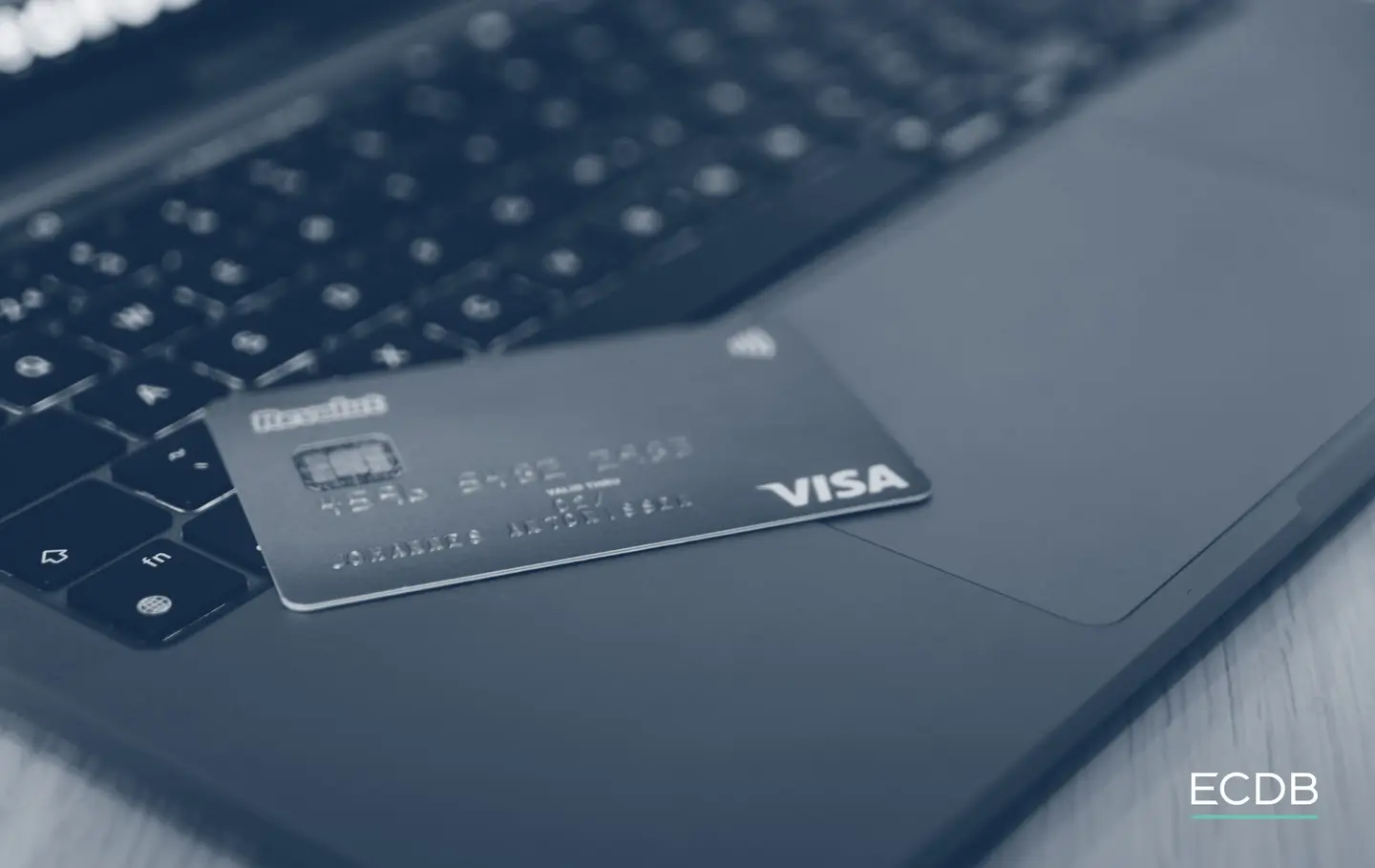 Top Online Payment Methods in the United Kingdom: Cards & eWallets